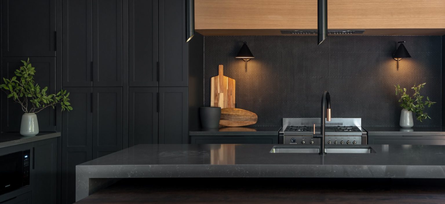 133 Strachan St E, Hamilton , Ontario | Modern Design Company