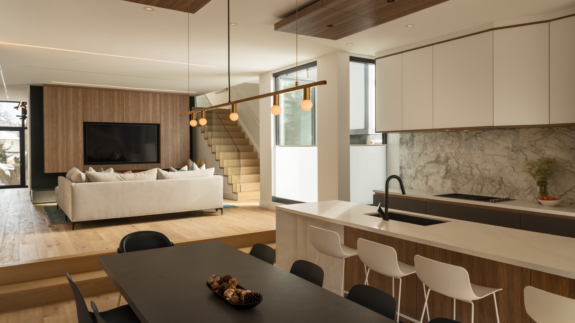 Home - smpl Design Studio