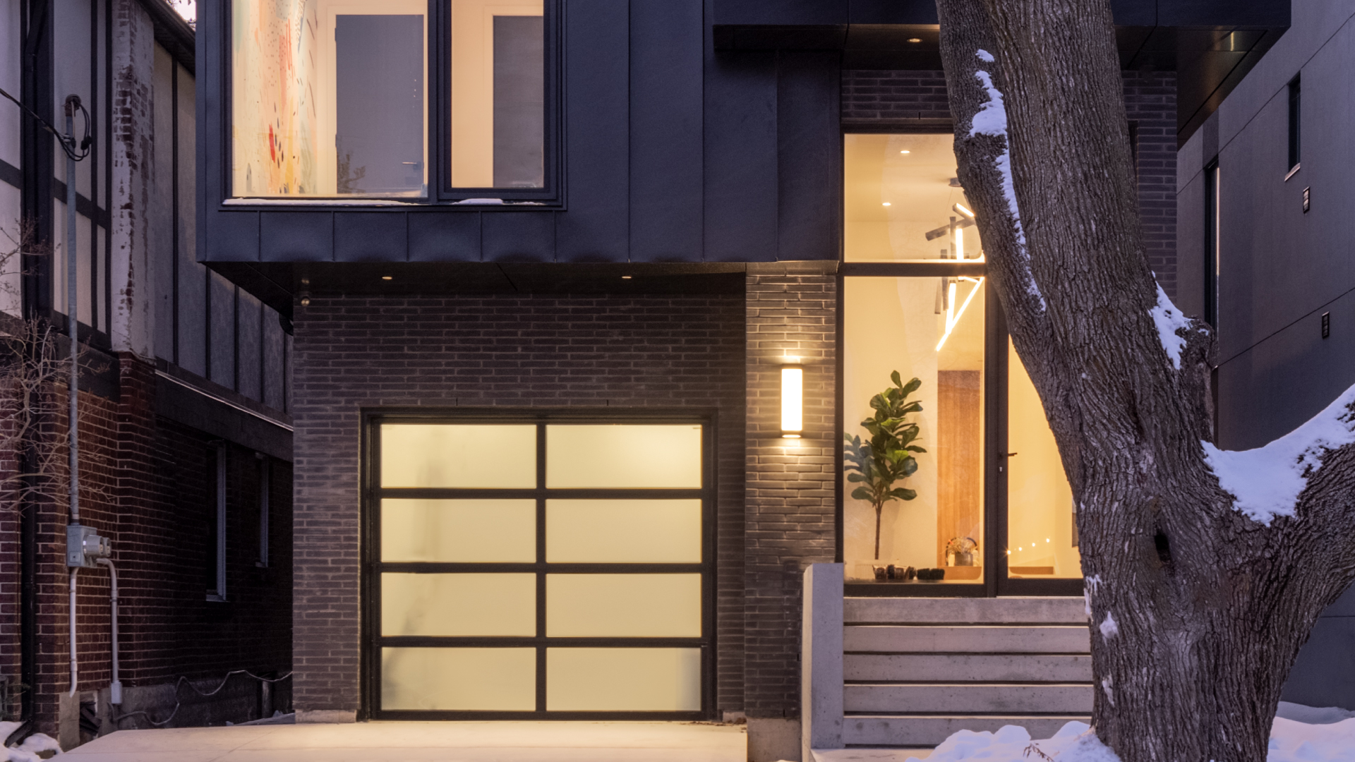 Home - smpl Design Studio