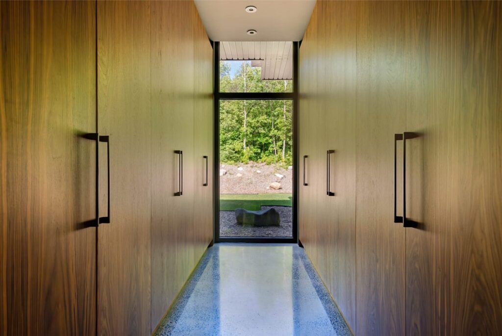 Selwyn Modern Home Design Company | smpl Design Studio