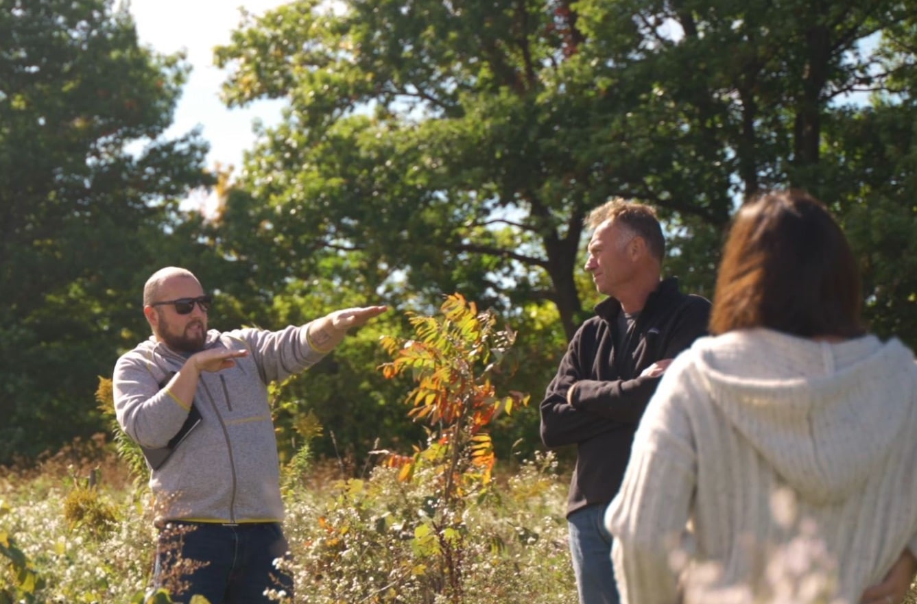 Optimizing Your Custom Home With Site-Specific Design - smpl Design Studio